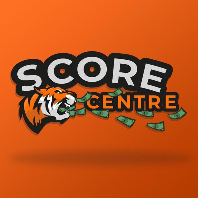 Score Centre отзывы ᐉ| Отзывы о ставках на спорт | Разоблачение